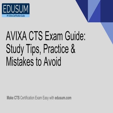 LPI 050-100 Certification: Exam Details, Syllabus and Questions | PDF