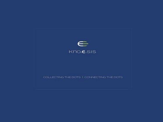 Collaboratively Conceived, Designed and Implemented: Matching Visualization Tools with ...