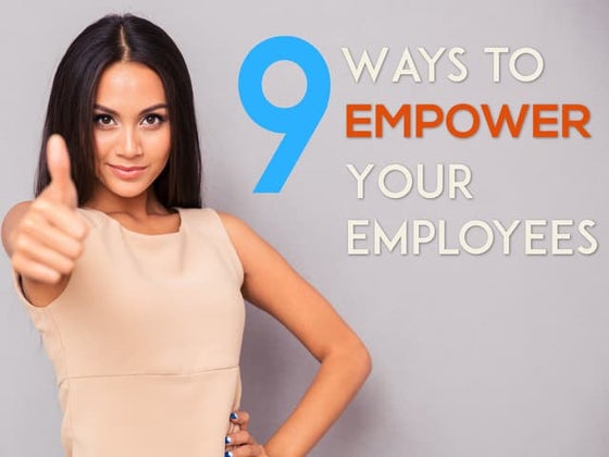 Leadership Styles with Examples | PPT | Executive Leadership ...