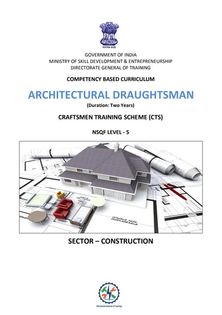 Csec technical drawing | PDF