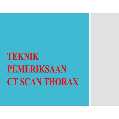 CT SCAN THORAX.pdf