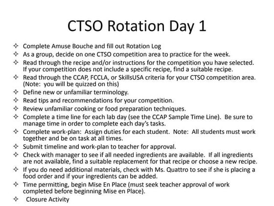 SHS Decorate and Present Pastry Products.pptx