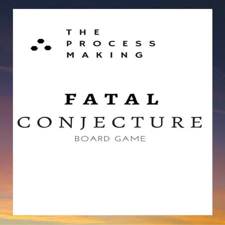 Cts process making | PDF