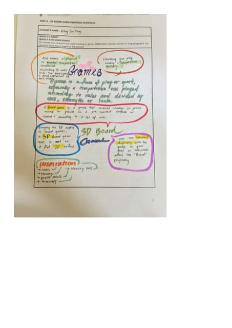 CL Project 2a | DOCX