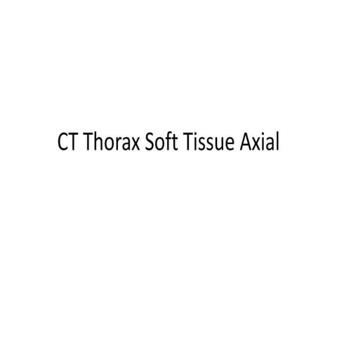CT Brain Axial.pptx