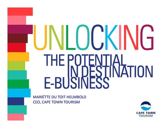 Tour and Travel Management System ppt | PPT