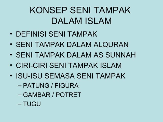 SUMBER ILMU DALAM FILSAFAT ILMU | PPTX