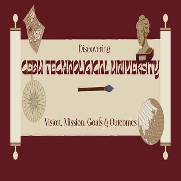 CTU University & Grad School VMGO.pptx