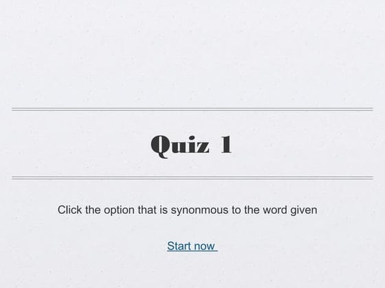 Certificate Spanish 2 | PDF