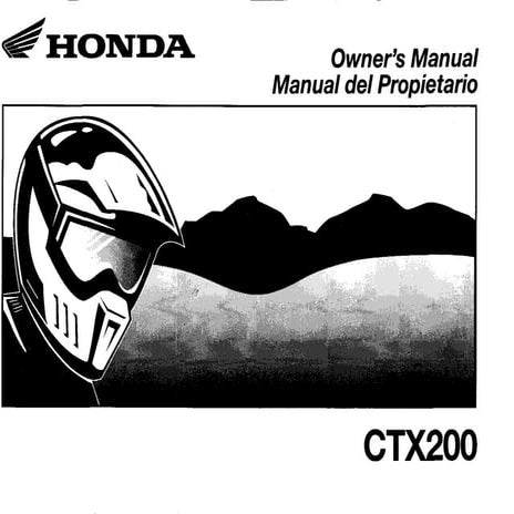 CTX200-2002.pdf