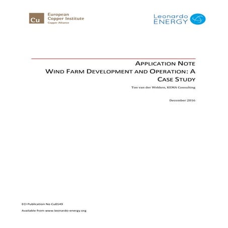MUPPANDAL WIND FARM PPT.pptx