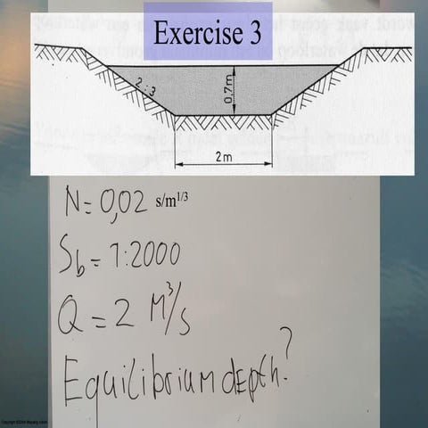 Cu06997 9 exercise3 | PDF