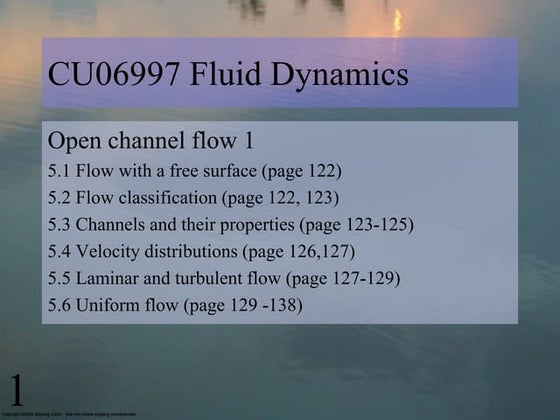 Friction loss tables | PDF | Physics | Science