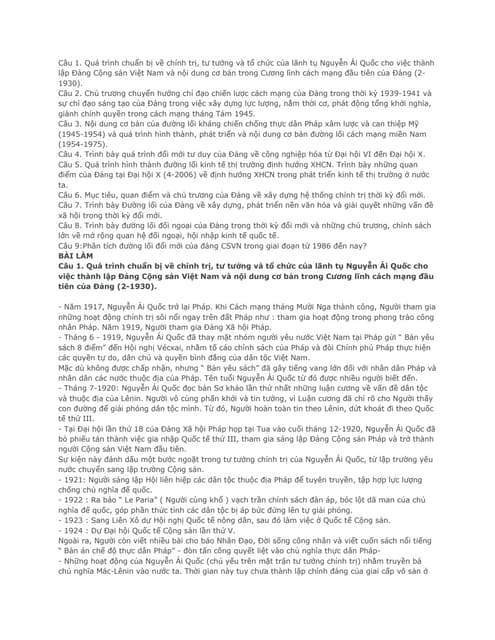 Lịch sử đảng CSVN.pptx