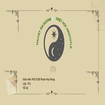 Hoc-thuyet-Am-Duong-Triet-ly-and-Ung-dung-trong-djoi-songá1.pptx