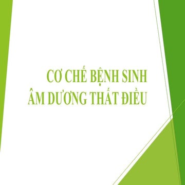 Hoc-thuyet-Am-Duong-Triet-ly-and-Ung-dung-trong-djoi-song0.pptx
