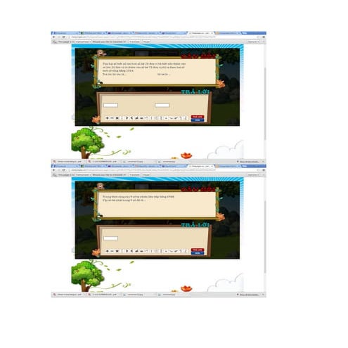 Câu 10 violy,pic | PDF