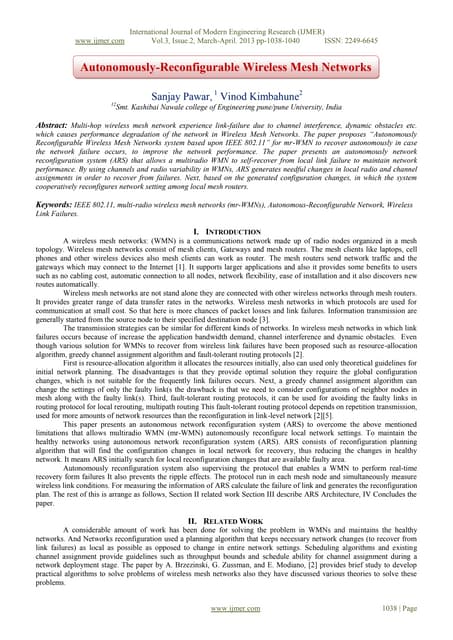 Implementation Of Dynamic Source Routing Dsr In Mobile Ad Hoc Network Manet Pdf