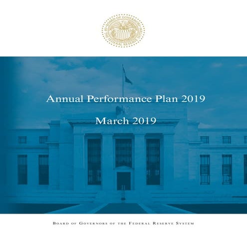 oig-work-plan | PDF
