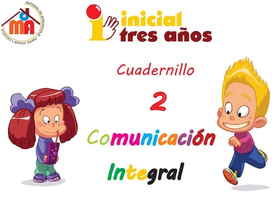 preschool-printable-writing-patterns.pdf