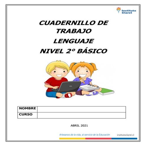 UNIT 2 MY BODY, YOUR BODY 2nd grade.pptx