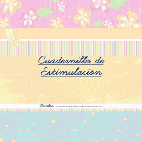 Mi cuaderno de estimulación del lenguaje (2).pdf