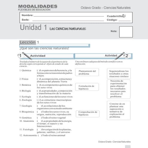 Cuadernillo 8 B ciencias-convertido.docx