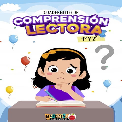 Cuadernillo comprensión lectora para 1 y 2 grado.pdf