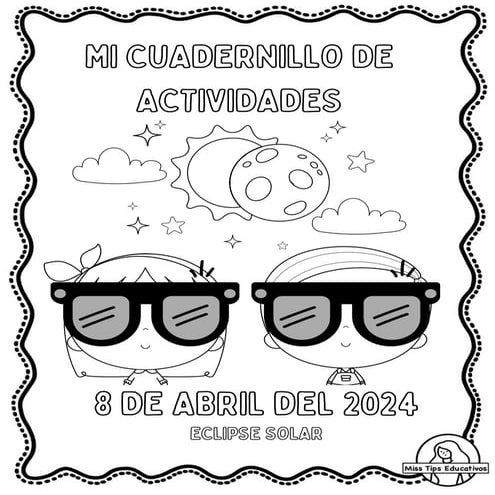 Cuadernillo de actividades eclipse solar.pdf
