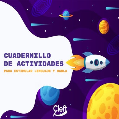 Mi cuaderno de estimulación del lenguaje (2).pdf