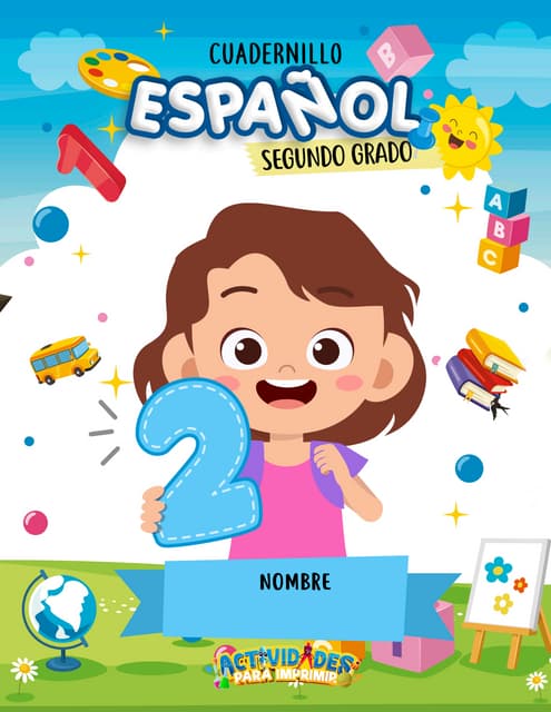 Yeseniaguadalupemend1 presentations