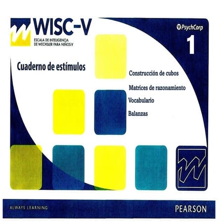 Cuadernillo_de_Estimulos_1_WISC_V (1).pdf