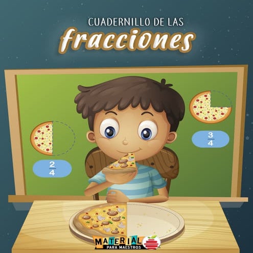 Cuadernillo de fracciones - Digital.pdf