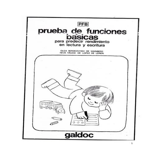 CUADERNILLO_DE_LA_PRUEBA_DE_FUNCIONES_BASICAS.doc