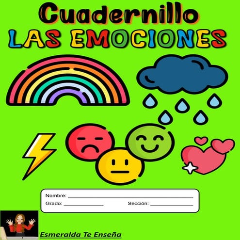 CUADERNILLO EMOCIONES .pdf