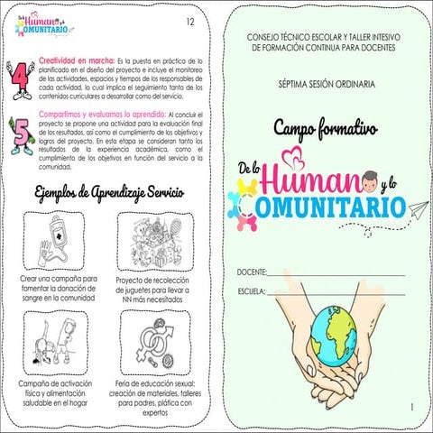 DE LO HUMANO Y LO COMUNITARIO.pptx