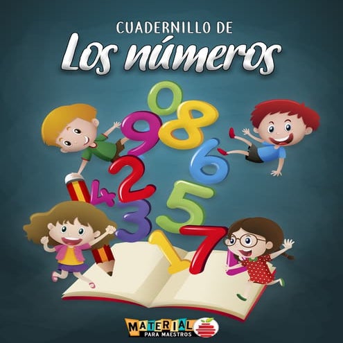 cuadernillo-numeros-1-al-20.pdf