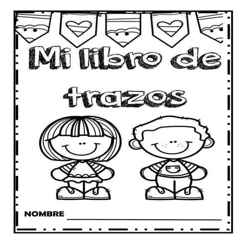 CUADERNILLO DE TRAZOS.pdf
