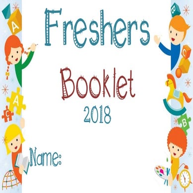 WRITING - BOOK cuadernillo - freshers.pdf