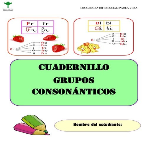 Cuadernillo grupos consonanticos.pdf
