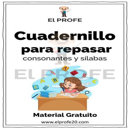 cuadernillo repaso de consonantes y silabas.pdf