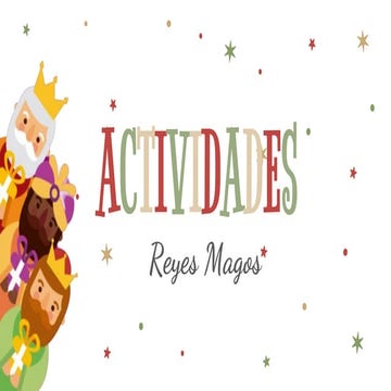 Cuaderno-de-Actividades-de-los-Reyes-Magos.pdf