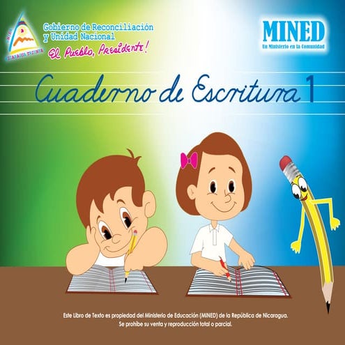 Cuaderno-de-Escritura-II-EDICION.pdf