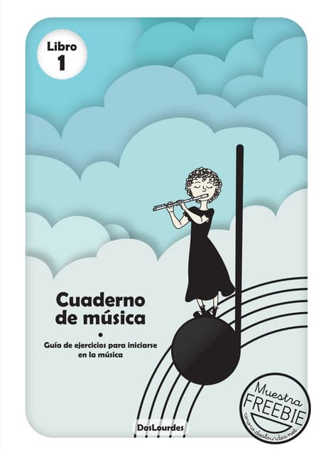 Cualidades del sonido ejercicios | PDF