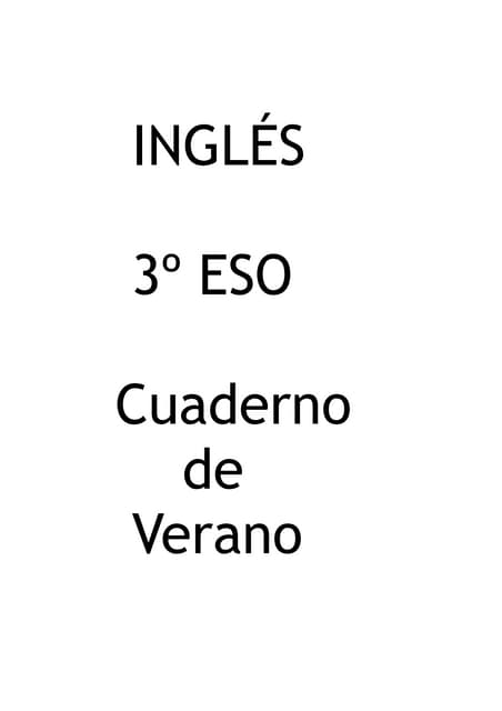 Word formation | DOC