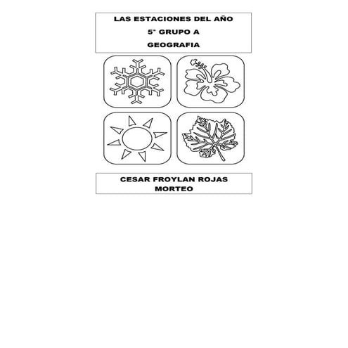 CUADERNO 4 ESTACIONES MATERIAL PARA KINDER.pdf