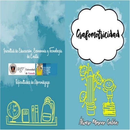 CV OF PJ COMBRINCK | PDF