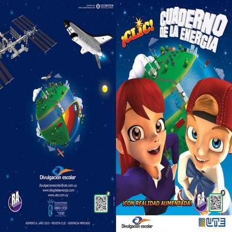 cuaderno_de_la_energia.pdf