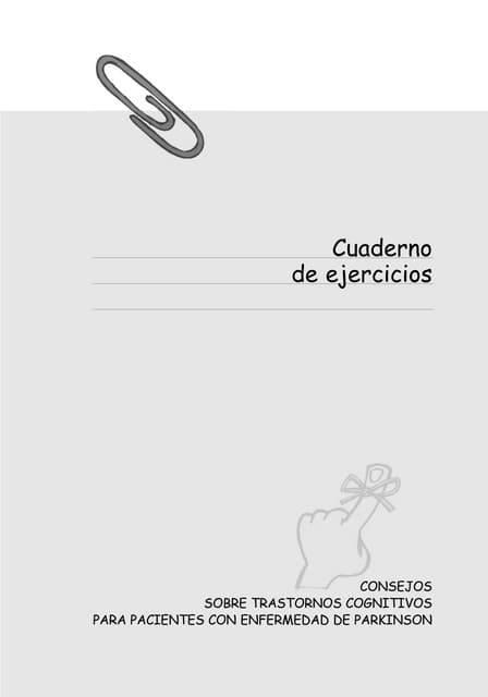 Resume felix resumir | PDF