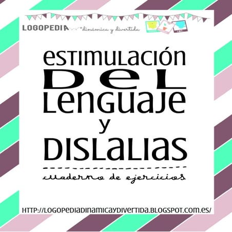 Mi cuaderno de estimulación del lenguaje (2).pdf